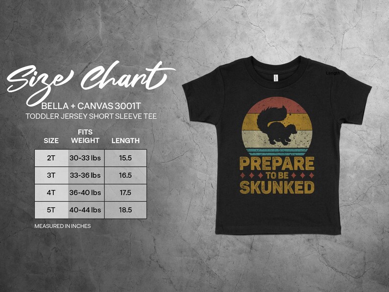 Funny Cribbage Shirt, Cribbage Gift, Cribbage Board Game, Prepare to Be ...