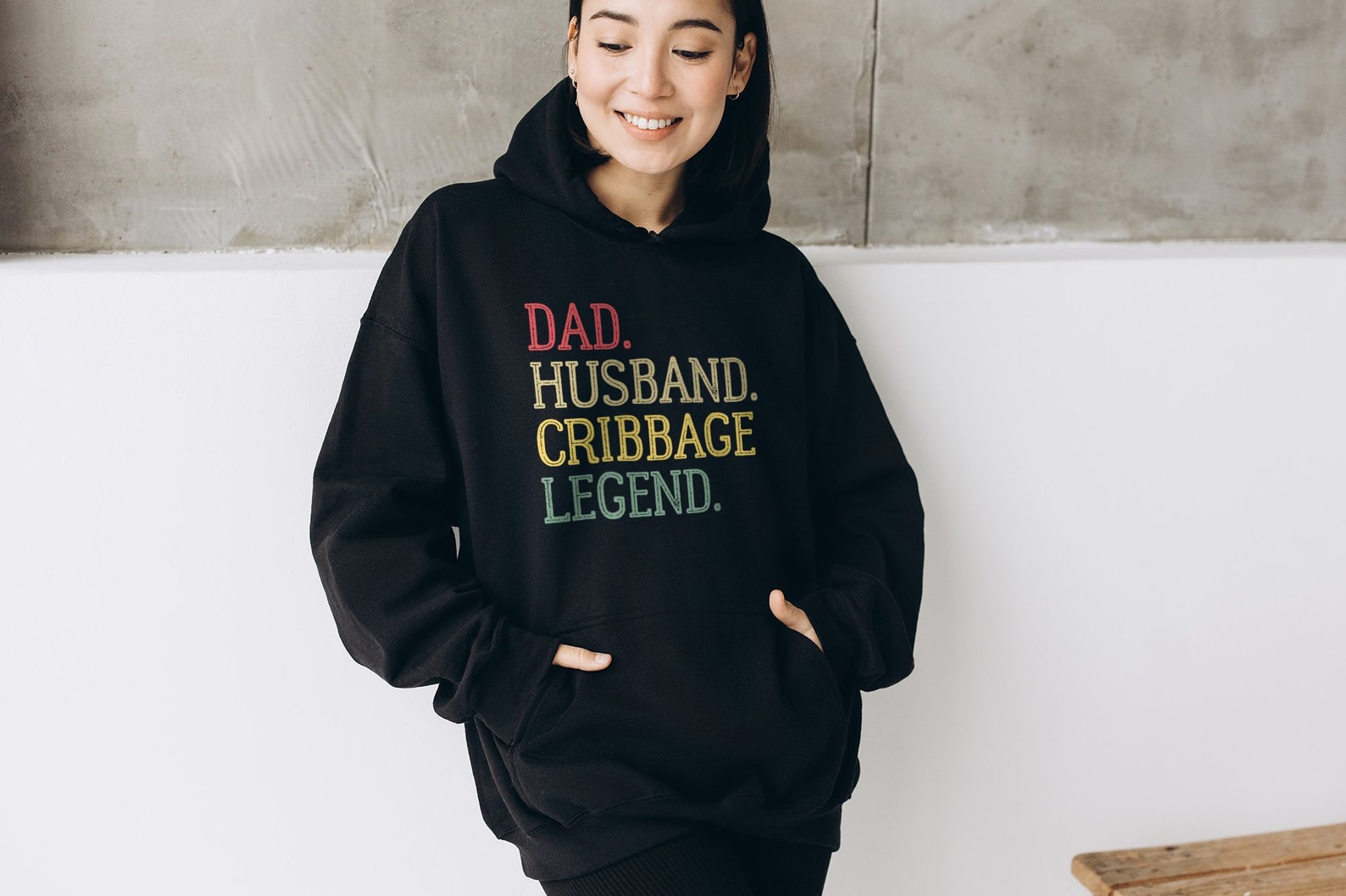 Funny Cribbage Shirt Cribbage Gift Cribbage Board Game Dad - Etsy