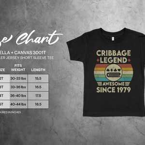 Funny Cribbage Shirt, Cribbage Gift, Cribbage Board Game, Cribbage ...