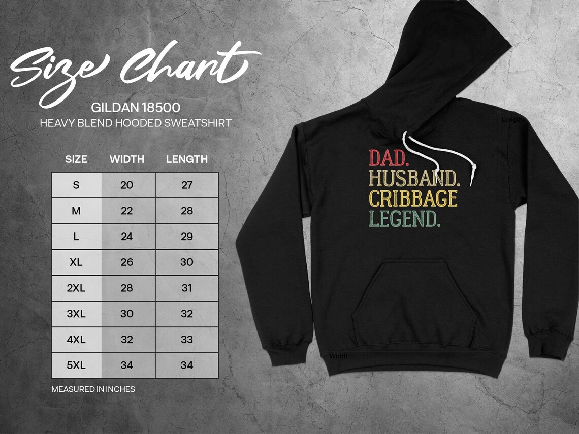 Funny Cribbage Shirt Cribbage Gift Cribbage Board Game Dad - Etsy