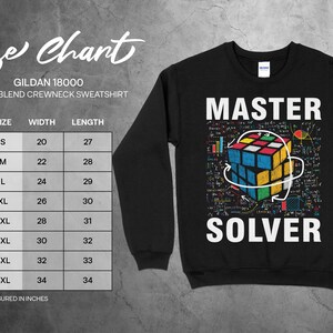 Rubiks Cube Costume Gifts, Rubik's Solve Lover Birthday Present Shirts ...
