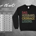 Funny Cribbage Shirt, Cribbage Gift, Cribbage Board Game, Dad Husband ...