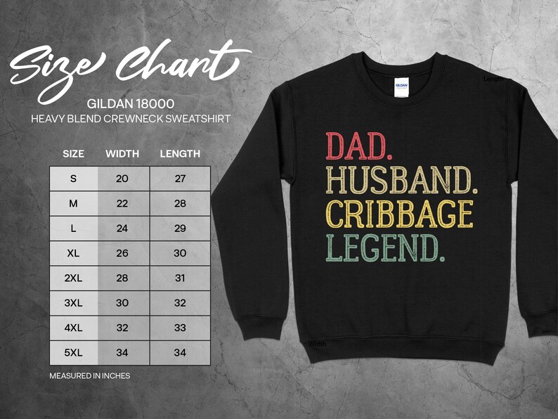 Funny Cribbage Shirt, Cribbage Gift, Cribbage Board Game, Dad Husband ...