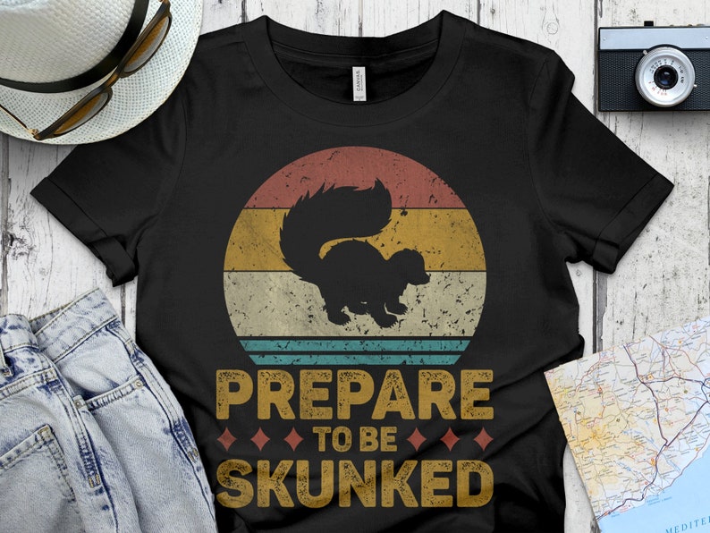 Funny Cribbage Shirt, Cribbage Gift, Cribbage Board Game, Prepare to Be ...