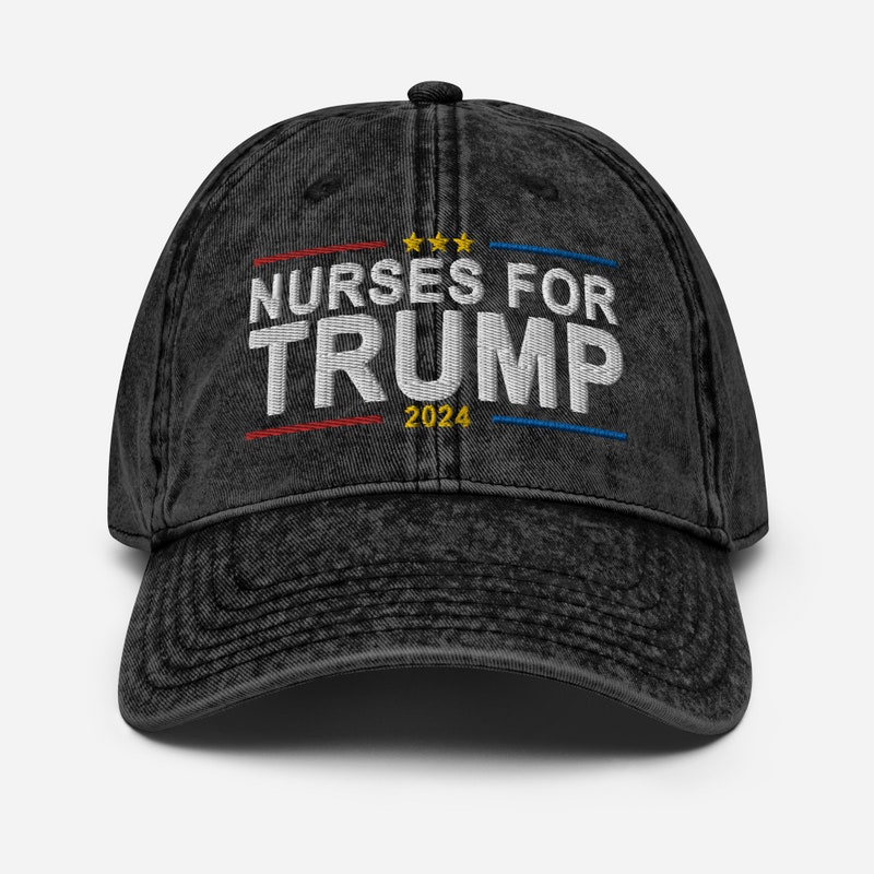 Trump Caps for Men 2024 - Etsy