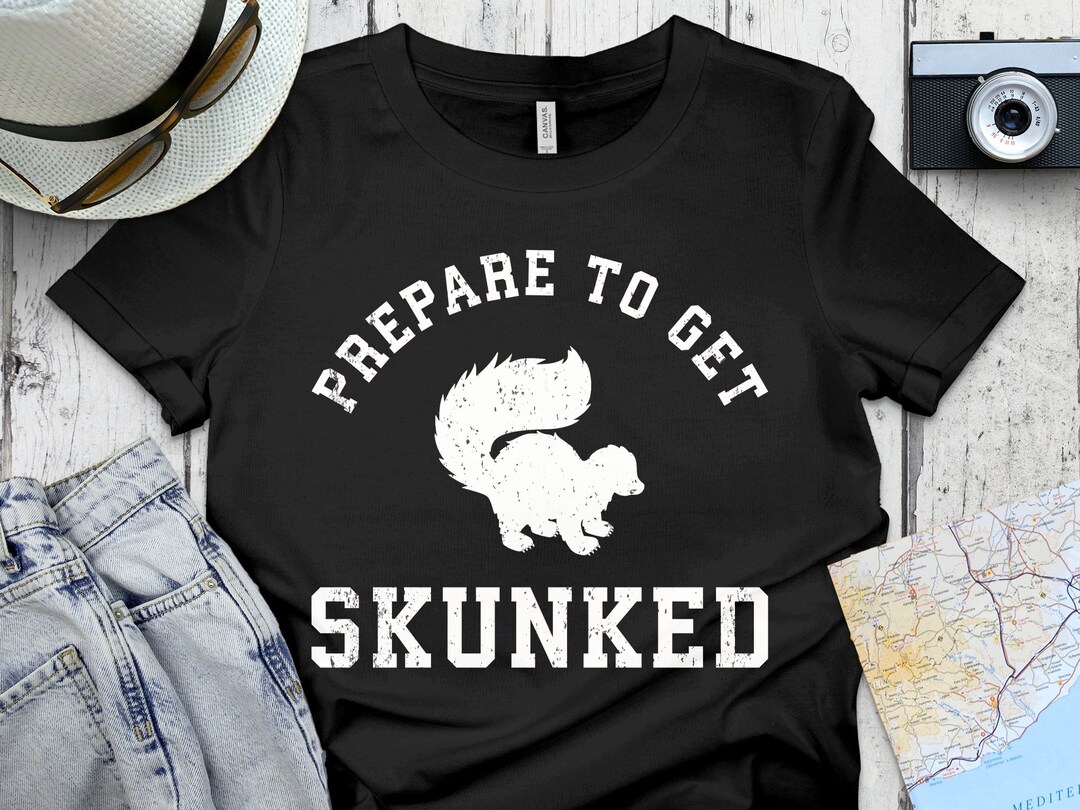 Funny Cribbage Shirt, Cribbage Gift, Cribbage Board Game, Prepare to ...