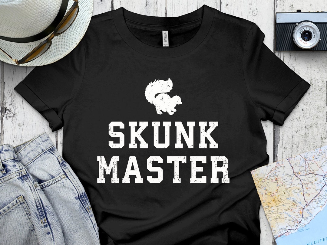 Funny Cribbage Shirt Cribbage Gift Cribbage Board Game - Etsy