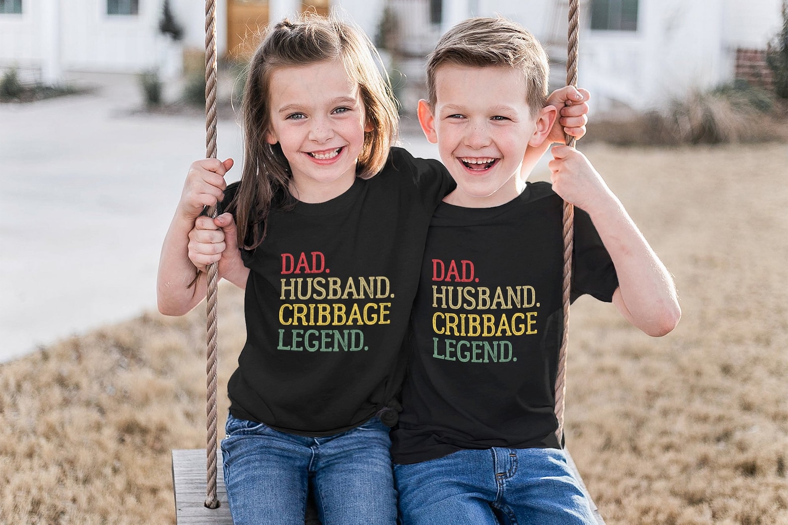 Funny Cribbage Shirt Cribbage Gift Cribbage Board Game Dad - Etsy