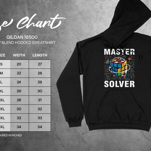 Rubiks Cube Costume Gifts, Rubik's Solve Lover Birthday Present Shirts ...