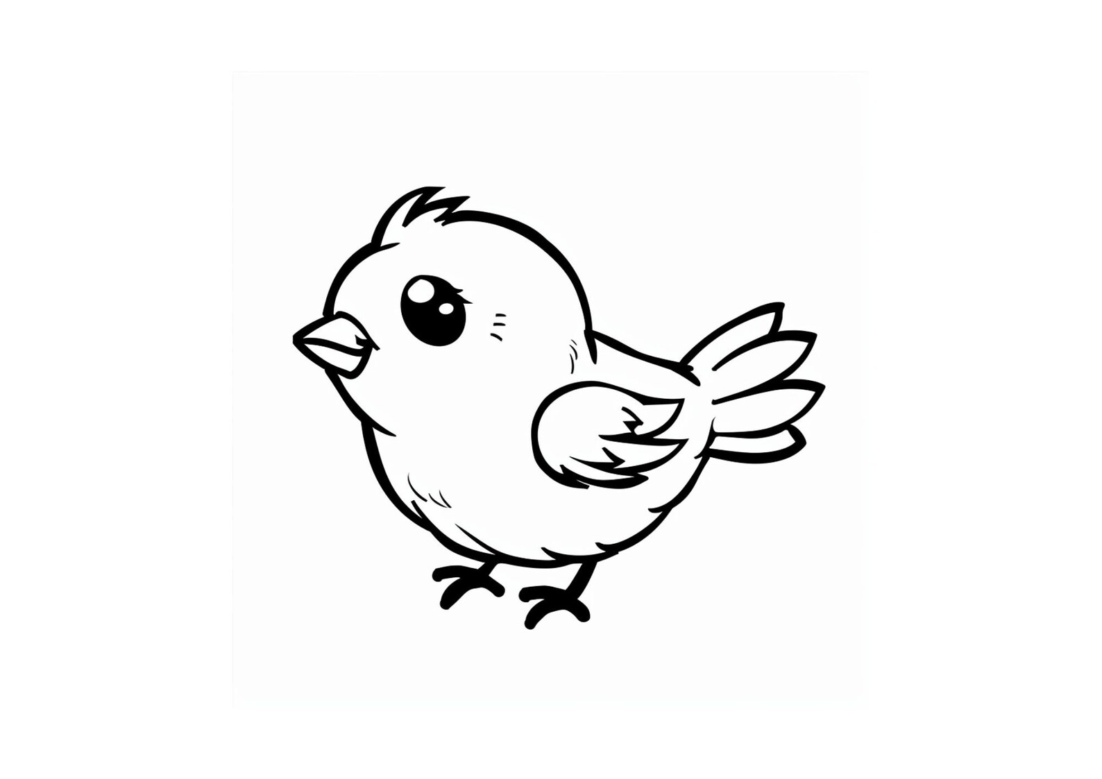 Printable Number Flashcards 1-10 + Shapes Flashcards! Includes Three ...