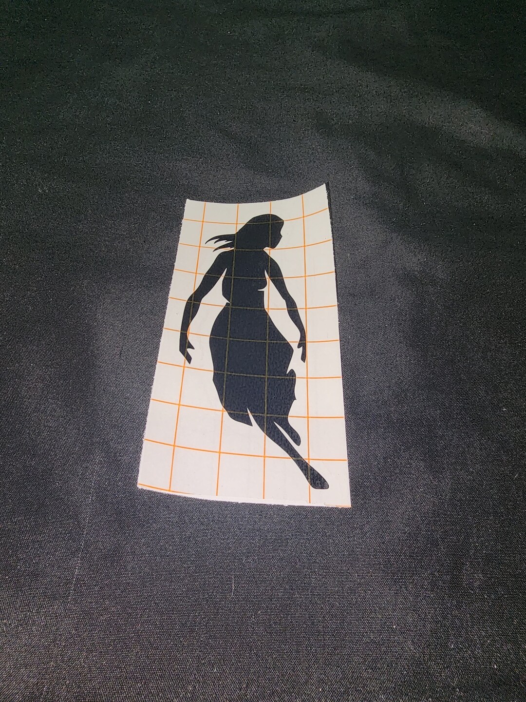 Peirce the Veil Collide With the Sky Vinyl Decal Sticker - Etsy