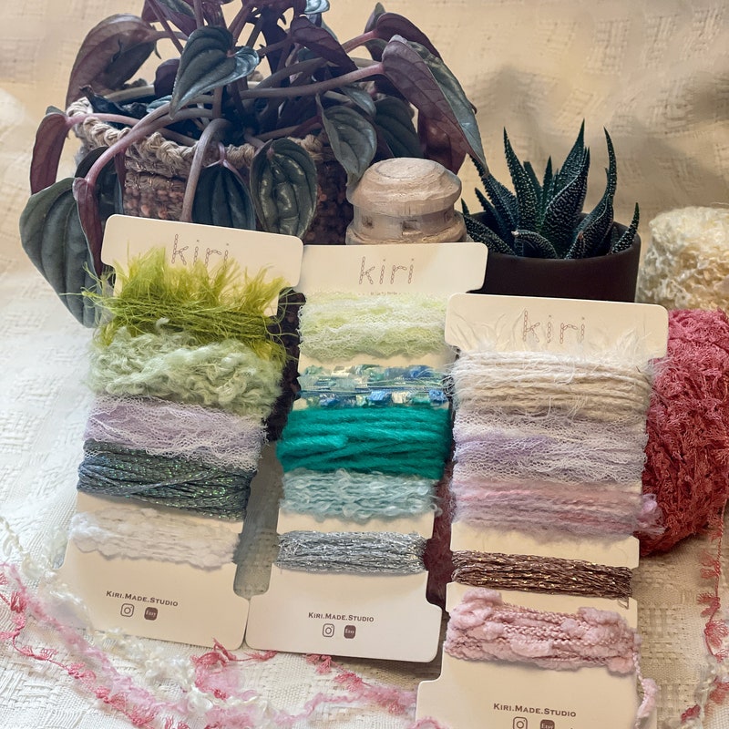 Gift Wrap - 60+ Gift Ideas for 2024