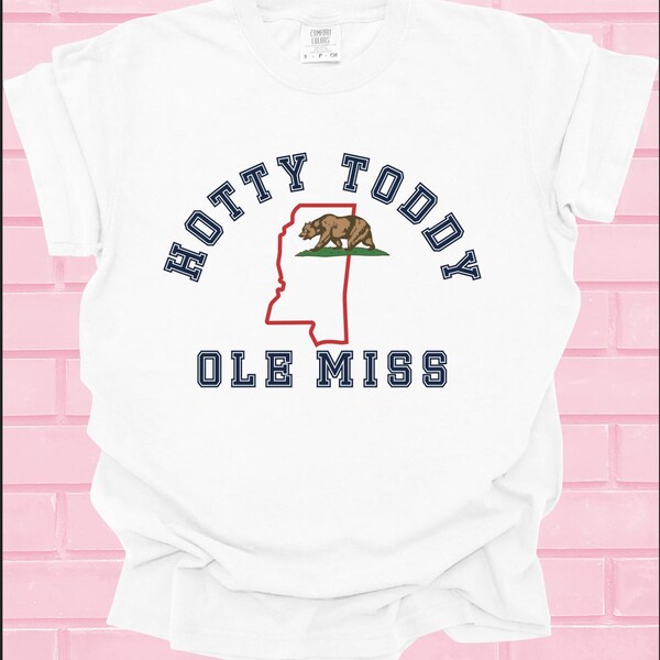 Colonel Reb - Etsy