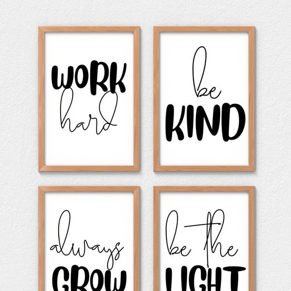 Classroom Decoration - Etsy