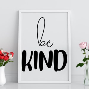 Classroom Decorations Printable Teacher Values Minimalistic Classroom ...