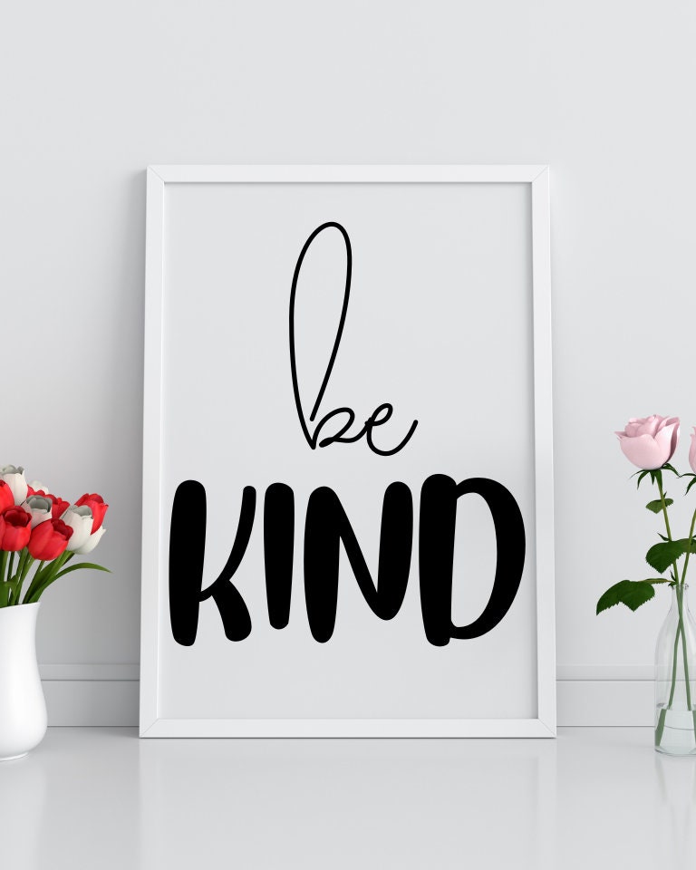 Classroom Decorations Printable Teacher Values Minimalistic Classroom ...