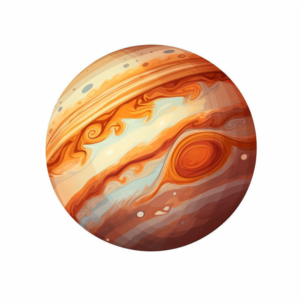 Solar System and Beyond Flashcards for Children - Etsy