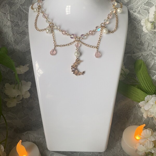 Fairycore - Etsy