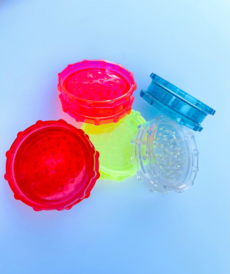 SMILEY SMOKER KIT/ Afordable Pipe Set/ Girly Smoker/ Cute Stash Bag ...