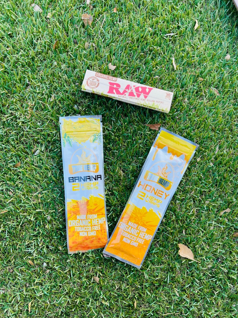 Happy Birthday Pipe Head Premium Smoke Essentials Gift Box With Special ...