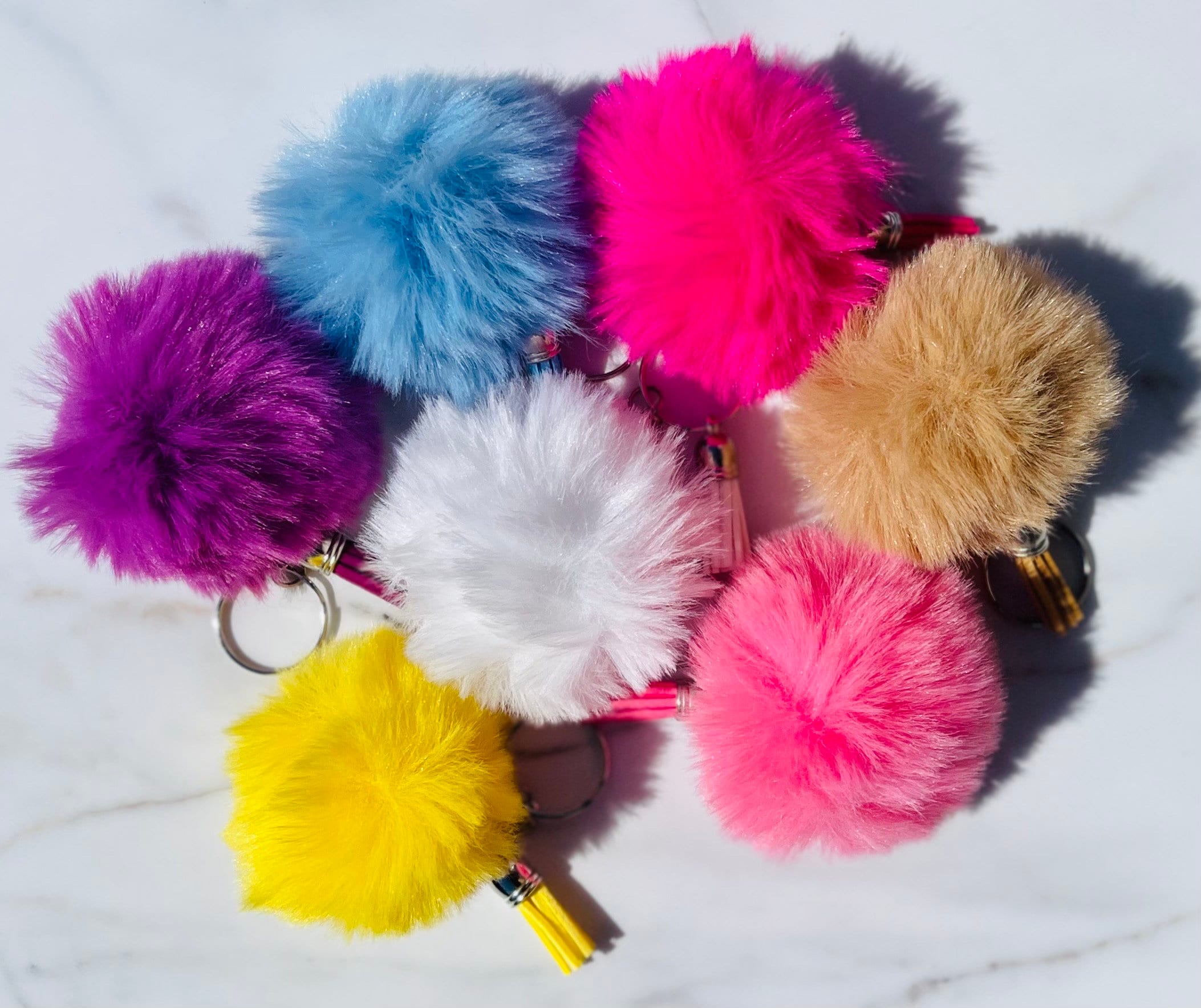 That Girl Smoke Pack/ Pink Stoner Gifts/ Smoker Essentials/ Stoner Pack ...