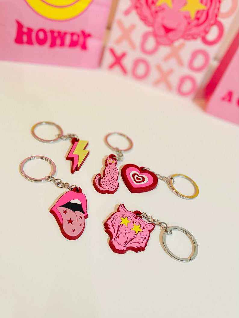 SMILEY SMOKER KIT/ Afordable Pipe Set/ Girly Smoker/ Cute Stash Bag ...