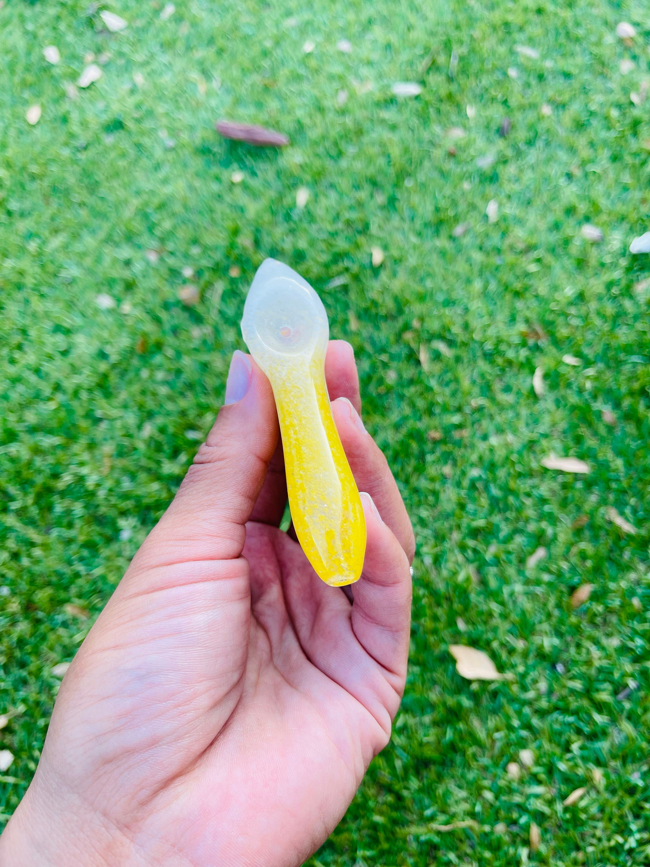 Happy Birthday Pipe Head Premium Smoke Essentials Gift Box With Special ...