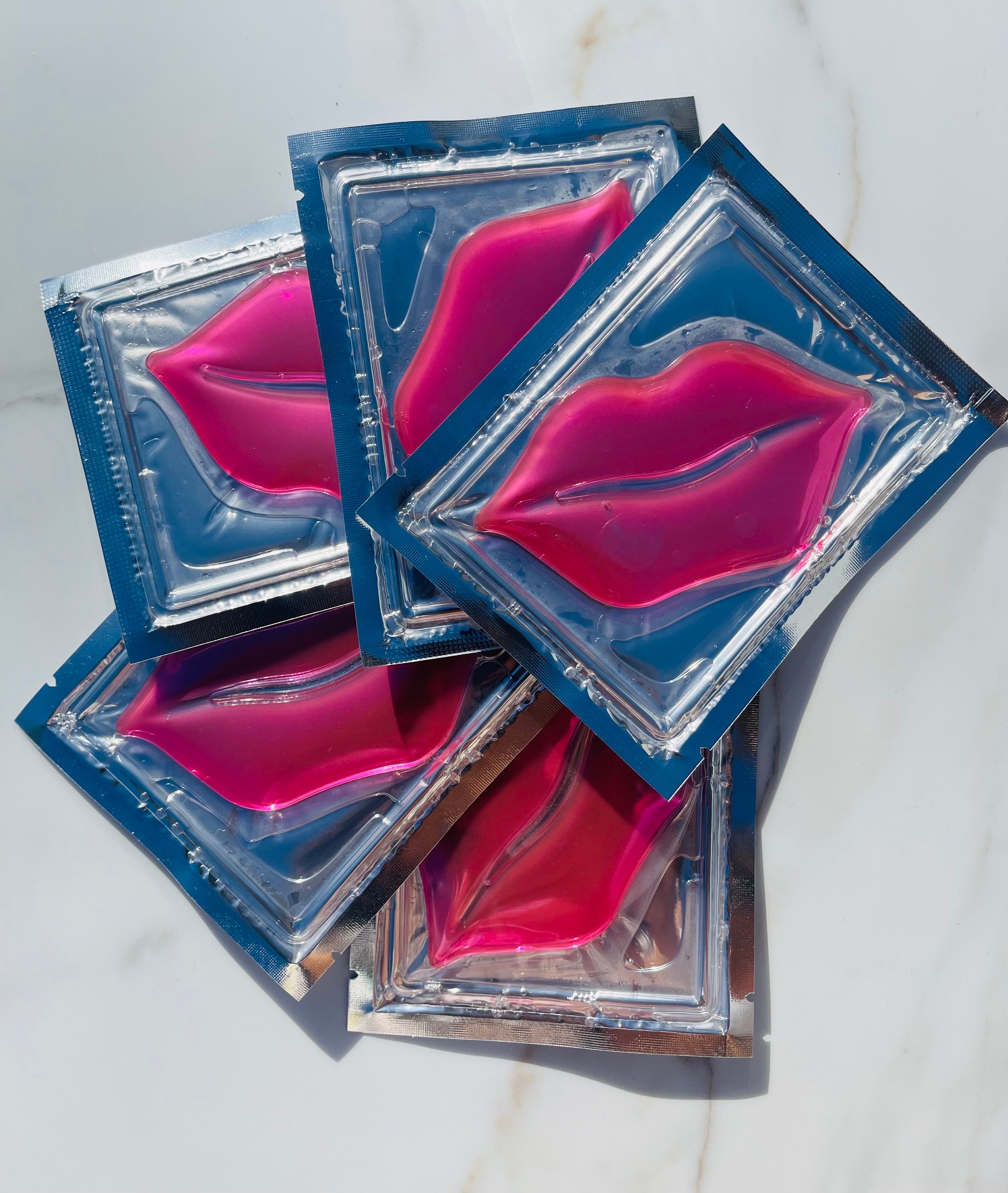 That Girl Smoke Pack/ Pink Stoner Gifts/ Smoker Essentials/ Stoner Pack ...