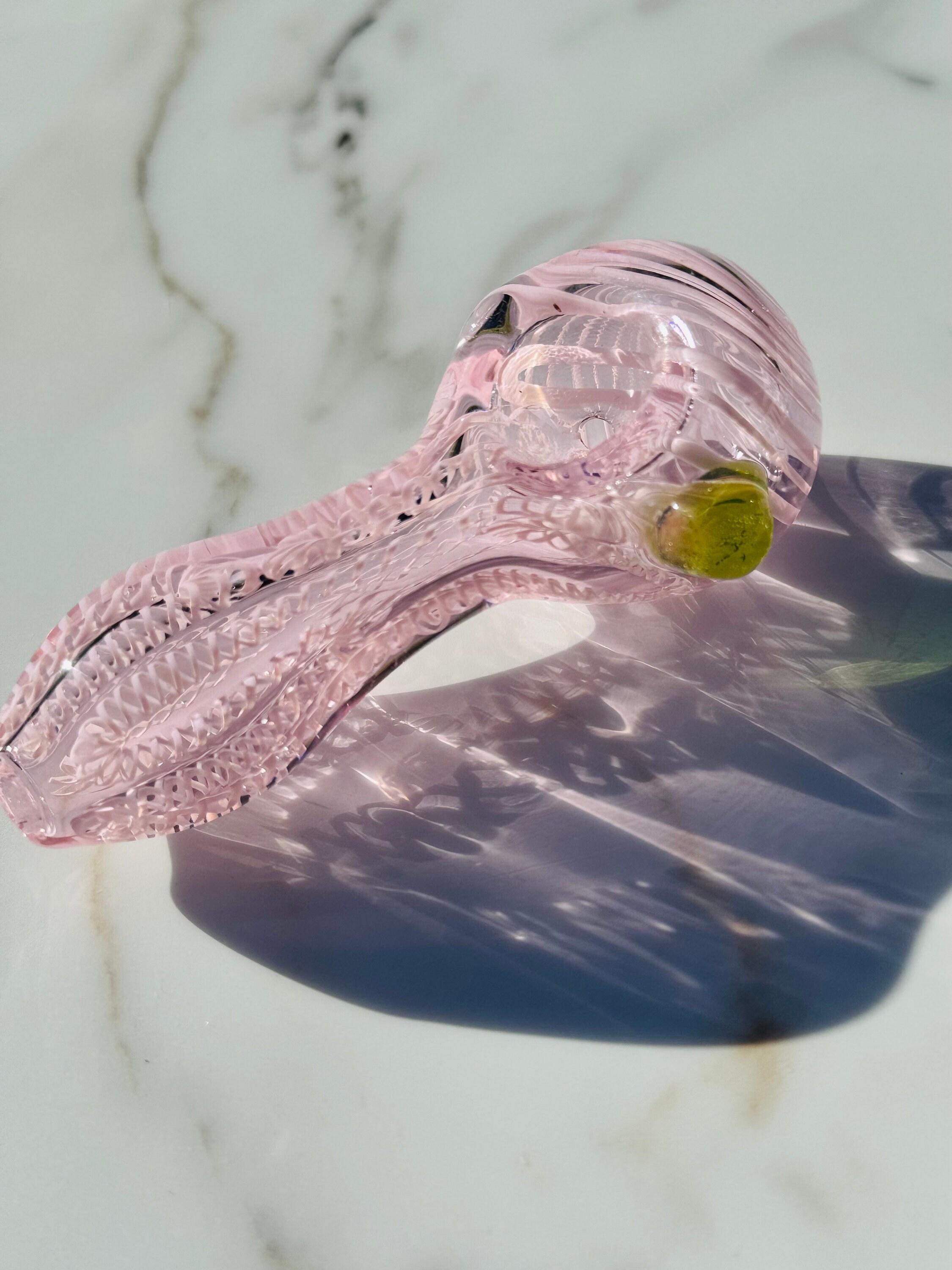 That Girl Smoke Pack/ Pink Stoner Gifts/ Smoker Essentials/ Stoner Pack ...