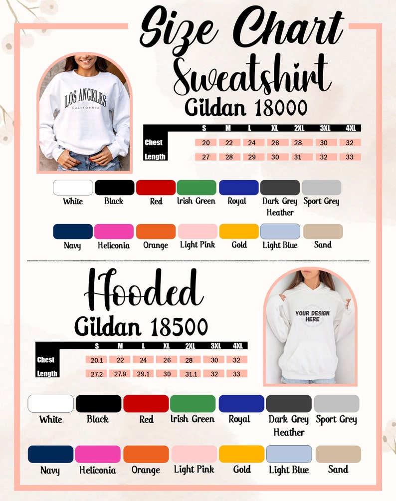 Custom Name Disney Lilo and Stitch All Characters Group T-shirt, Nani ... Custom Name Disney Lilo and Stitch All Characters Group T-shirt, Nani ...