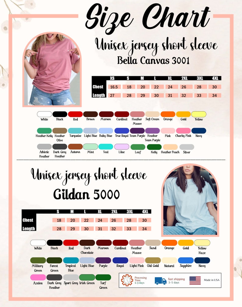 Zootopia Shirt, It's Called a Hustle Sweetheart, Nick Wilde, Animal ...