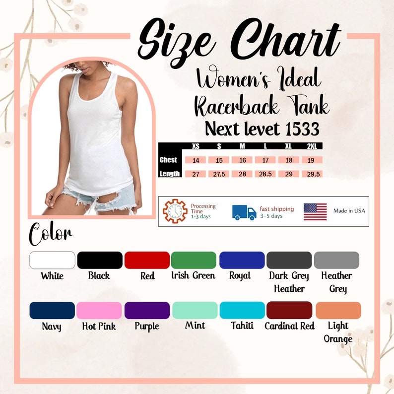 Custom Name Moana Kid Youth Toddler T-shirt, Personalized Disney Hei ...