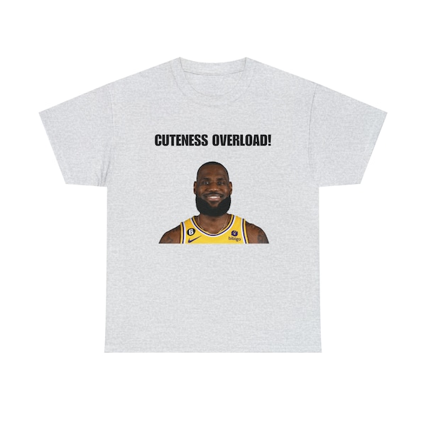 Glorious King - Etsy