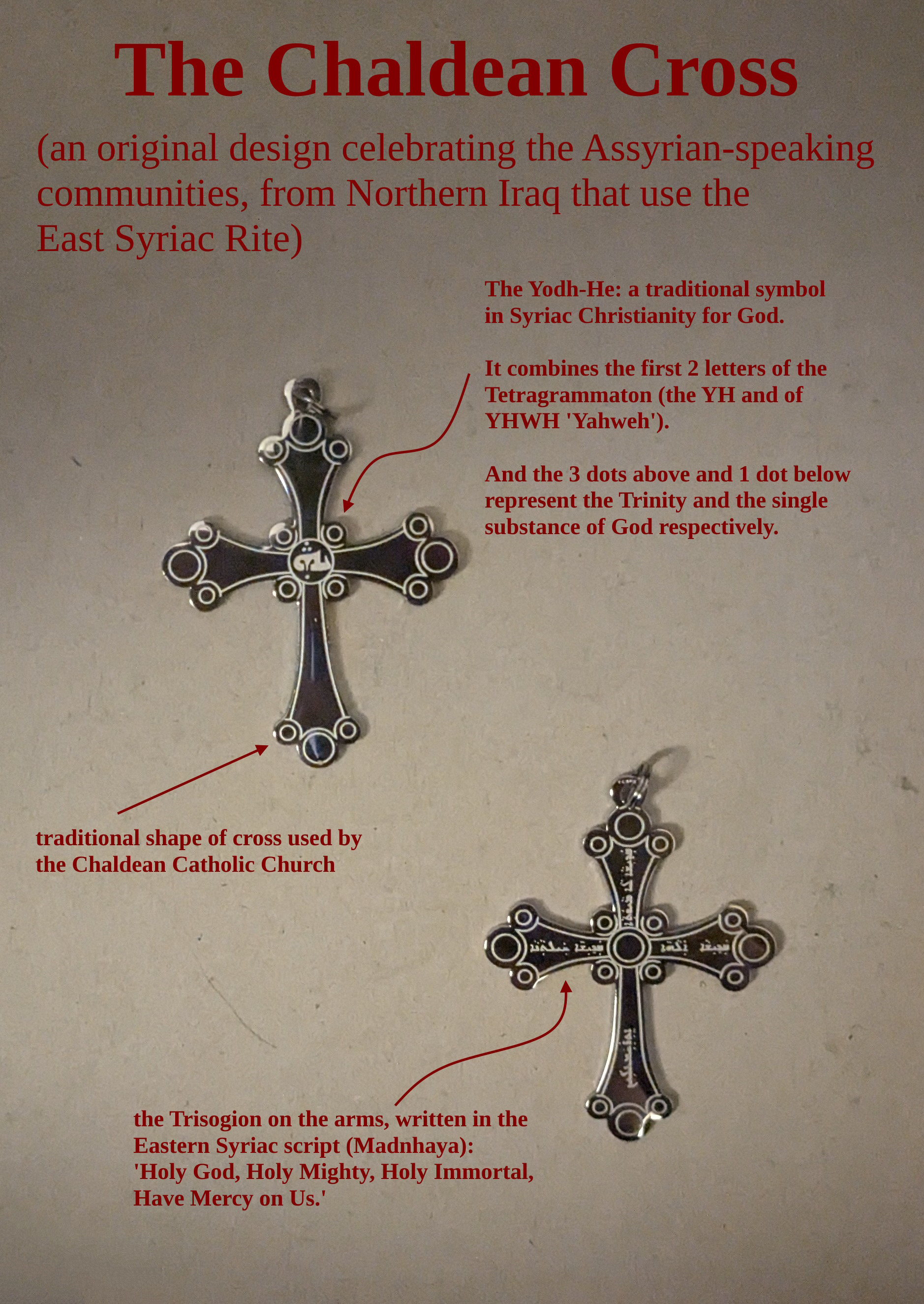 Catholic Church Cross Images