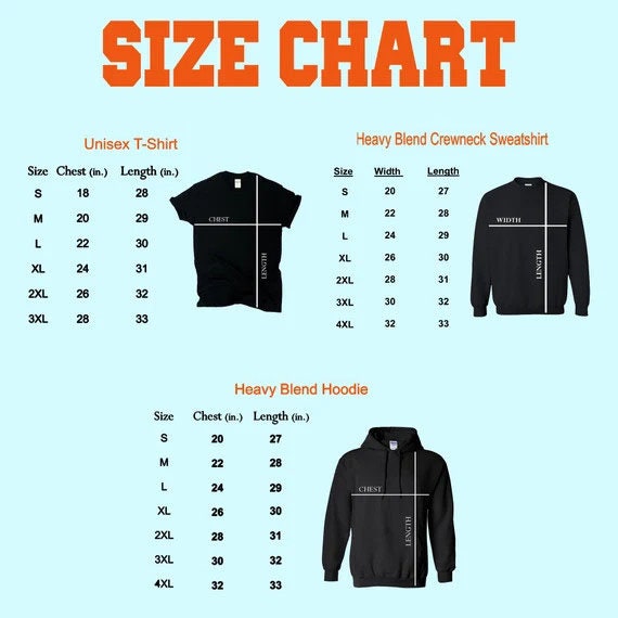 Vintage Zach Bryn The Quittin Time Tour 2024 Shirt, Zach Bryn Albums ...