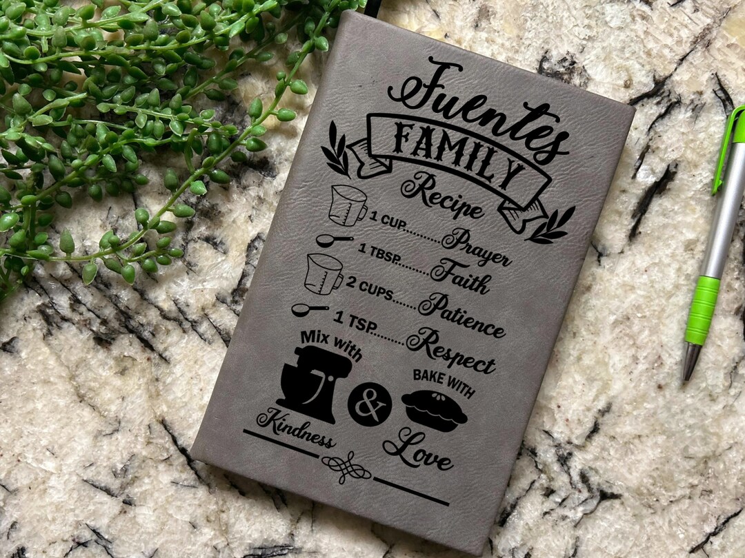 15328318083016178291allemy Family S Traditional Recipes Journal Blank Cooking Recipehtml