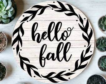 The Fool Tarot Card Series Custom Engraved Lighter Refillable Flip Top ...