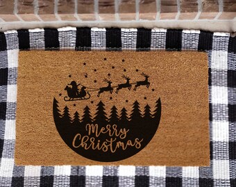 Im Not Immature Im Happy Cute Theme Park Accessory Fanny Pack - Etsy