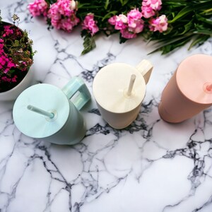 Custom Vet Cup - Etsy
