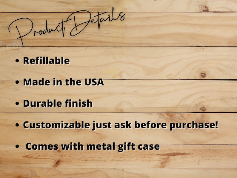 Base Set Charizard Custom Lighter - Etsy