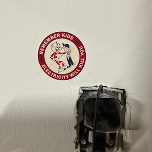 Gift for Engineer, Hard Hat Decal, Funny Stickers, Funny Work Stickers ...