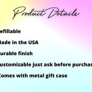 Base Set Charizard Custom Lighter - Etsy