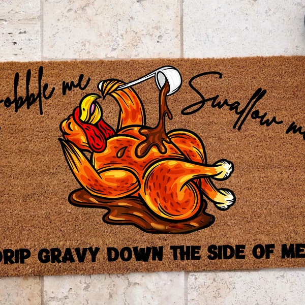 Funny Doormat - Etsy