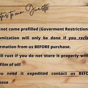 The Fool Tarot Card Series | Custom Engraved Lighter | Refillable Flip ...