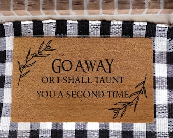 Monty Python Art - Etsy