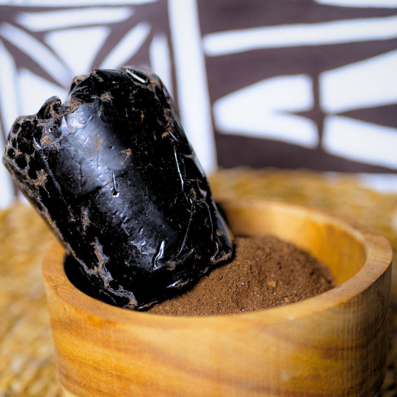 100% Organic Samoan Cocoa Powder - Etsy