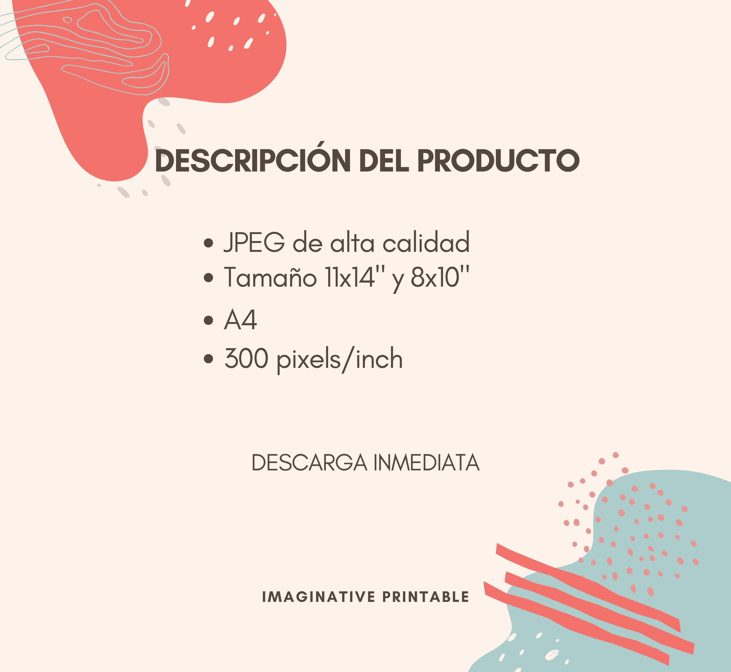 Children's Rocket Print, Digital Download Rocket Print, Rocket, Rocket ...