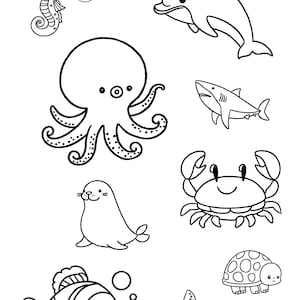 Printable Colouring Sheets, Colouring Sheets, Printable Colouring ...