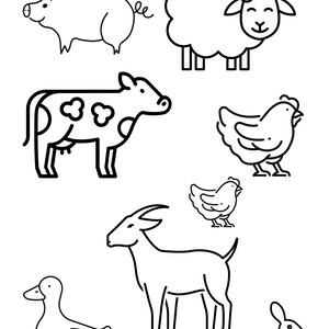 Printable Colouring Sheets, Colouring Sheets, Printable Colouring ...