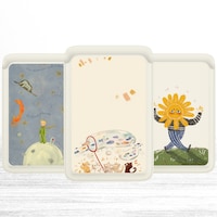 Cute Wallet - Etsy